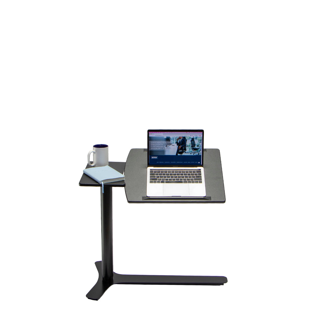 LIFE-Desk – LIFEFORM Chairs USA