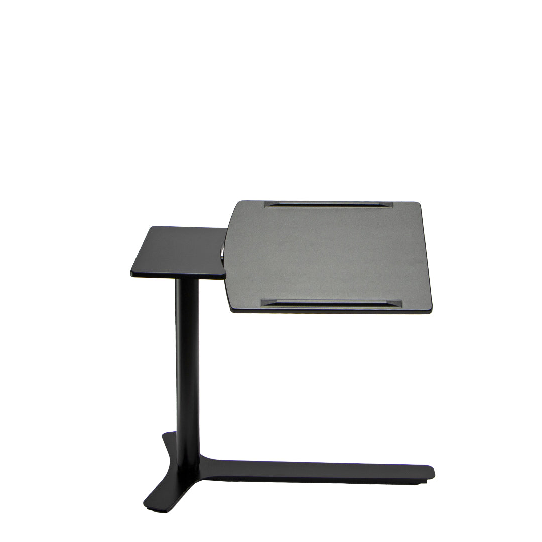 LIFE-Desk – LIFEFORM Chairs USA