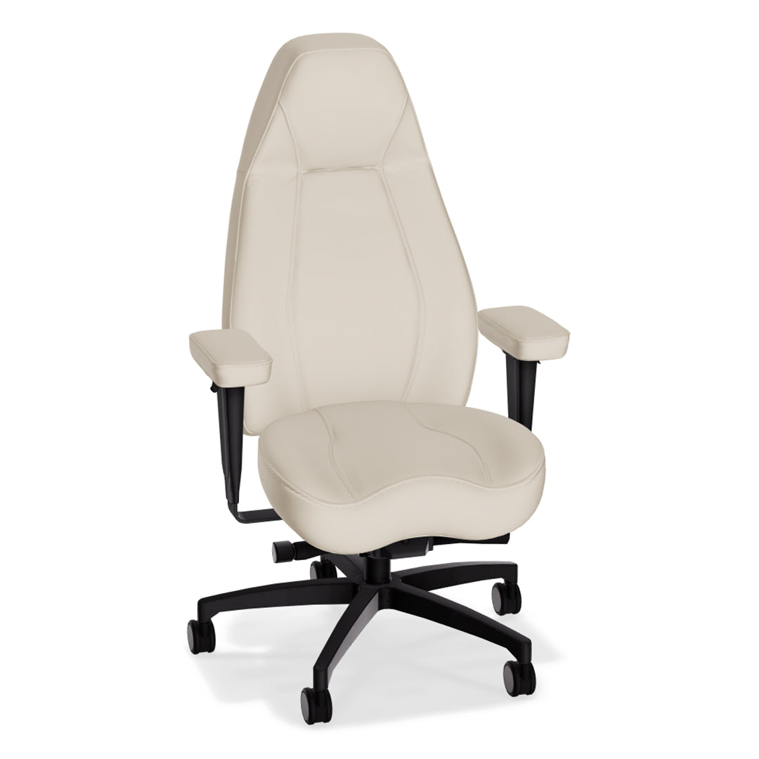 Legacy Executive High-Back Chair