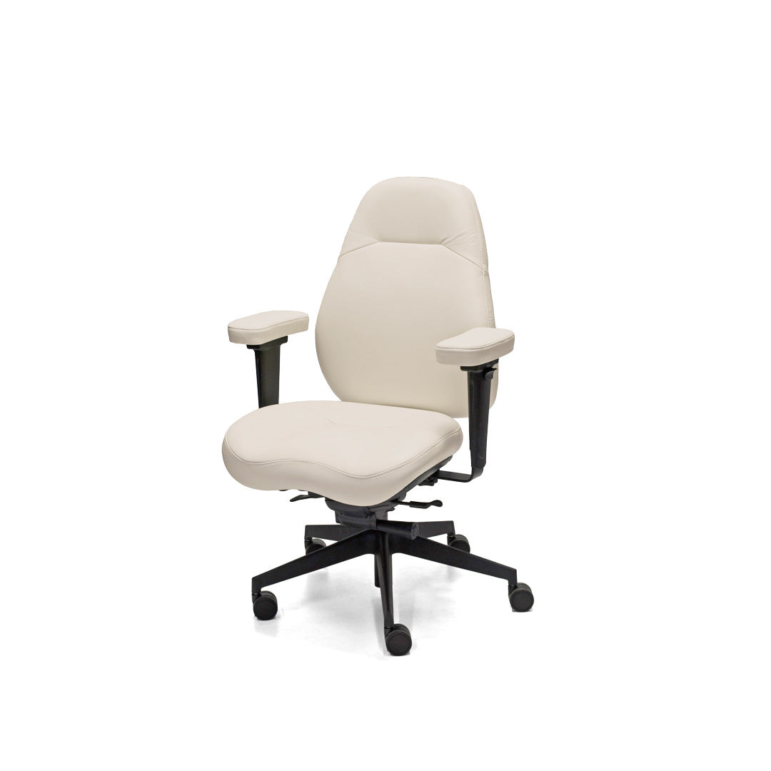 Recommended me an office chair - Chit-Chat - Chief Delphi